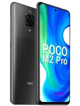 Poco M2 Pro – coconutcases