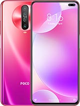 Poco X2 – coconutcases