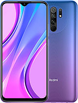 Redmi 9 Prime – coconutcases
