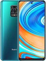 Redmi Note 9 Pro Max – coconutcases