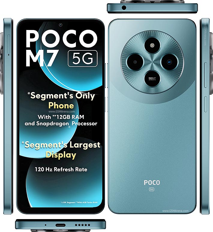 Poco M7 – coconutcases