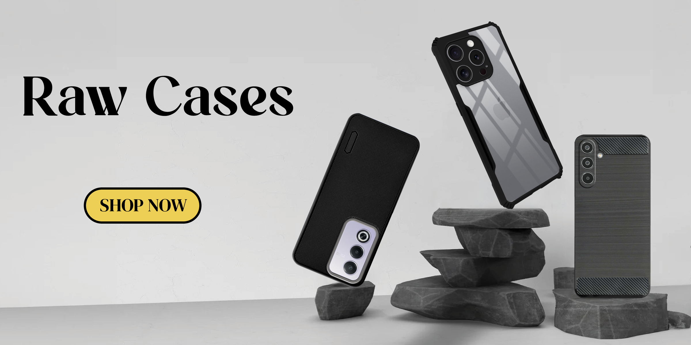 Premium Phone Cases for Every Style & Model | CoconutCases – coconutcases