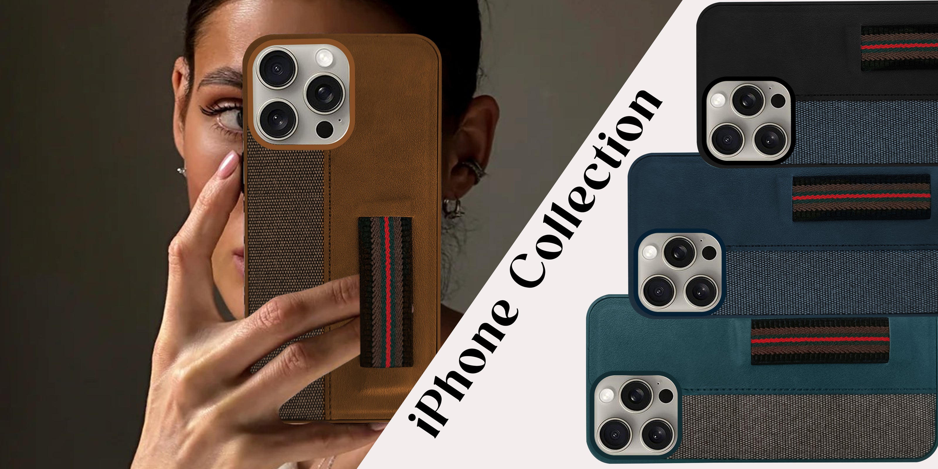 Premium Phone Cases for Every Style & Model | CoconutCases – coconutcases