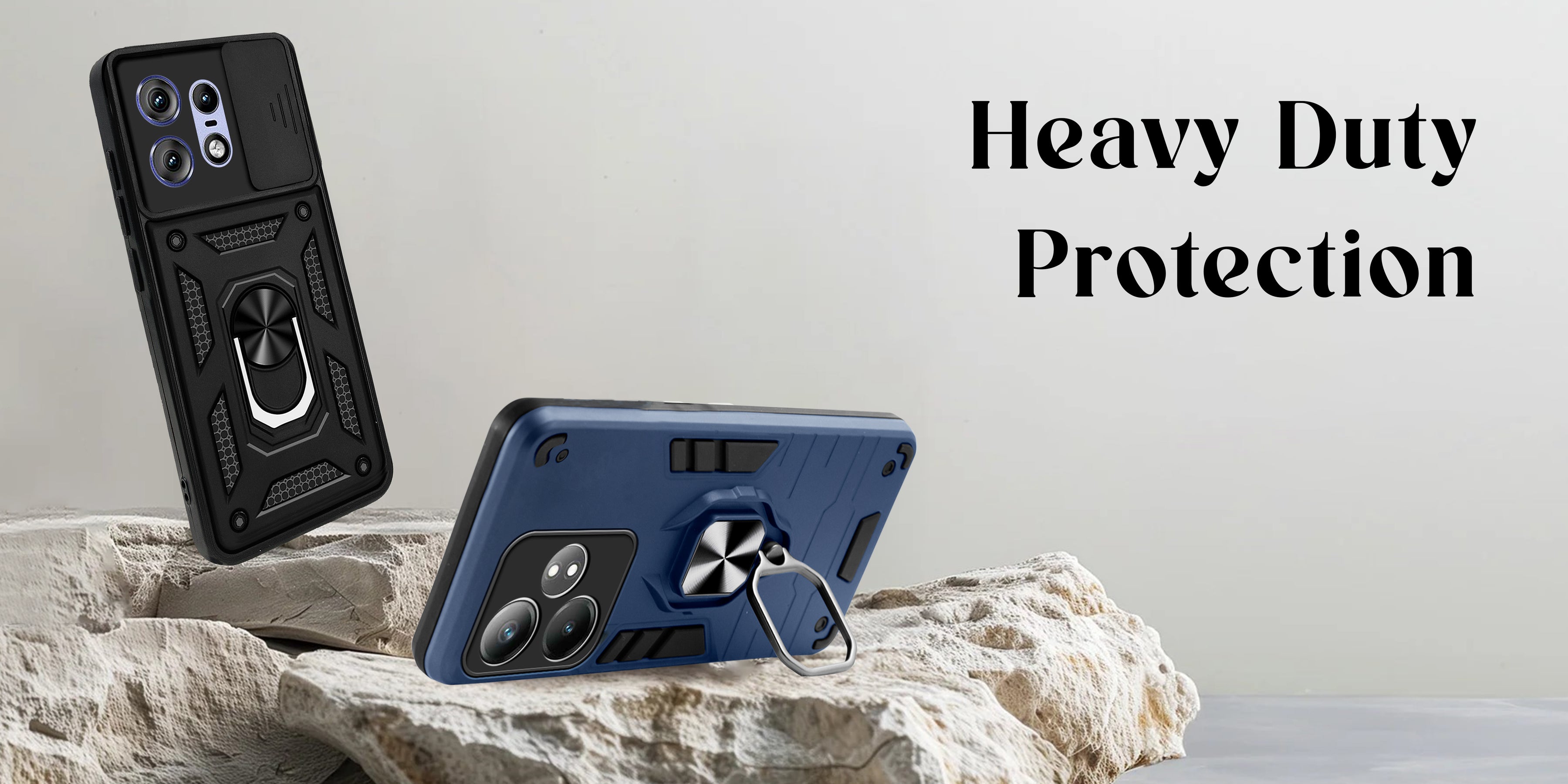 Premium Phone Cases for Every Style & Model | CoconutCases – coconutcases