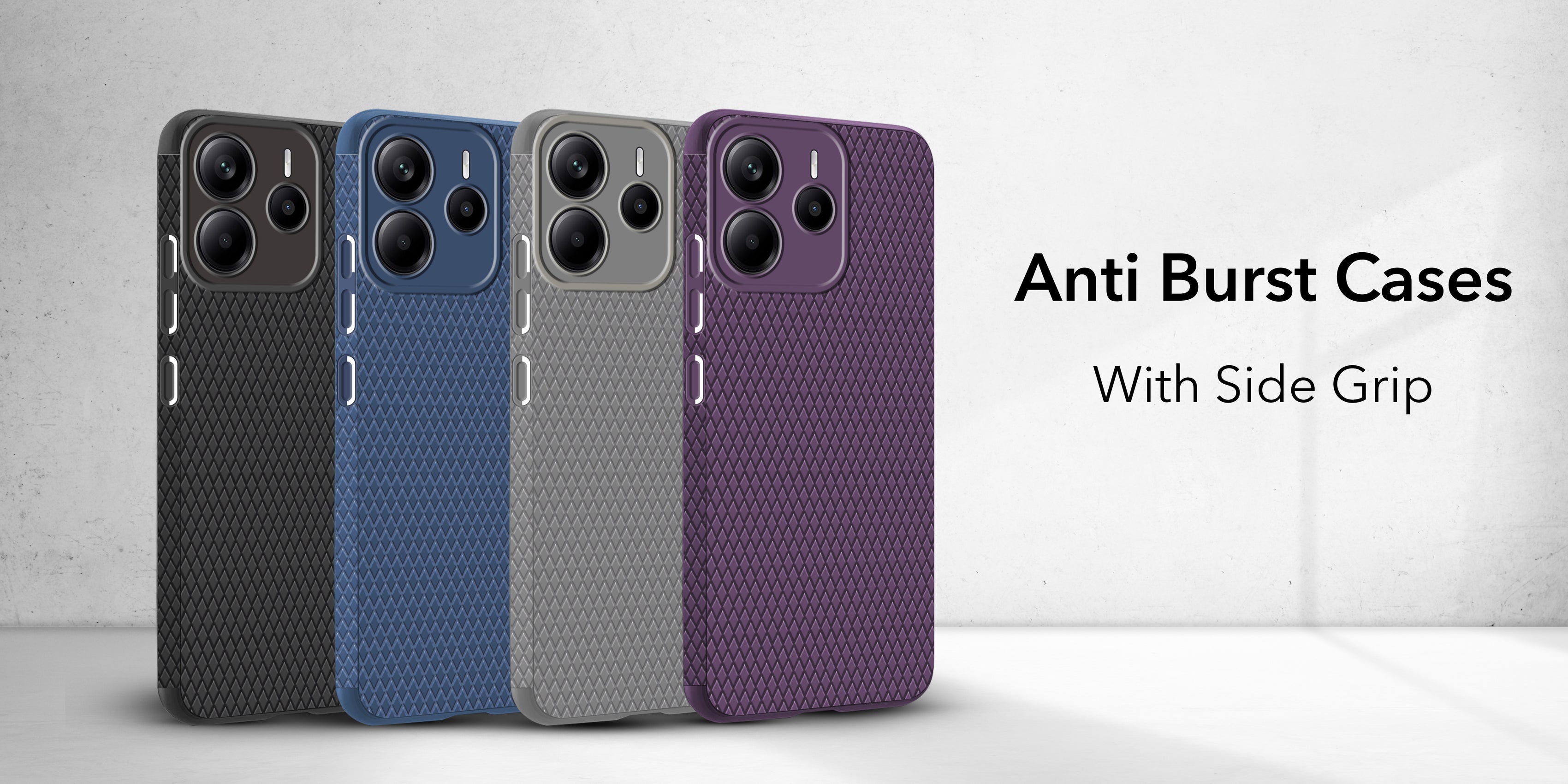 Premium Phone Cases for Every Style & Model | CoconutCases – coconutcases