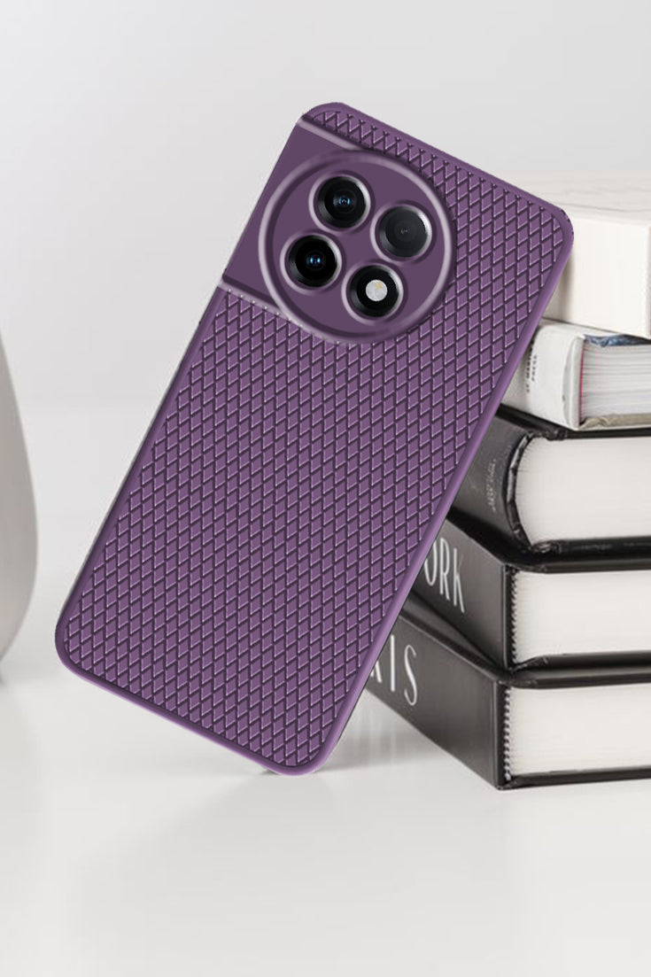 Premium Phone Cases for Every Style & Model | CoconutCases – coconutcases