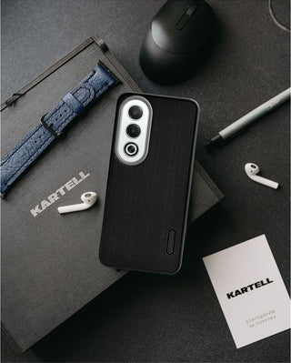 Premium Phone Cases for Every Style & Model | CoconutCases – coconutcases