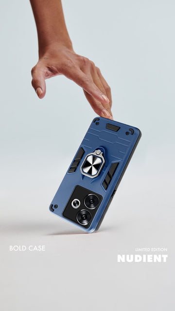 Premium Phone Cases for Every Style & Model | CoconutCases – coconutcases