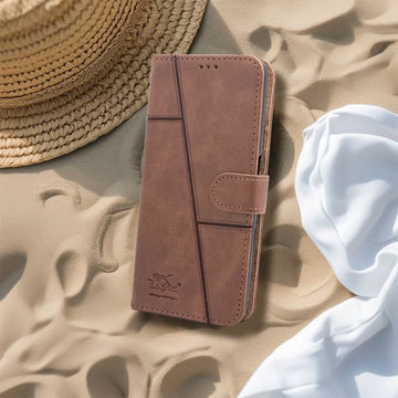 Premium Phone Cases for Every Style & Model | CoconutCases – coconutcases