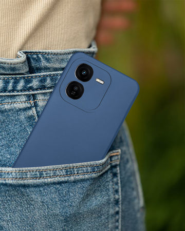 Premium Phone Cases for Every Style & Model | CoconutCases – coconutcases