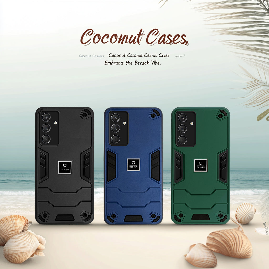 Premium Phone Cases for Every Style & Model | CoconutCases – coconutcases