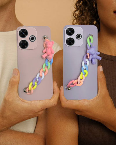 Premium Phone Cases for Every Style & Model | CoconutCases – coconutcases