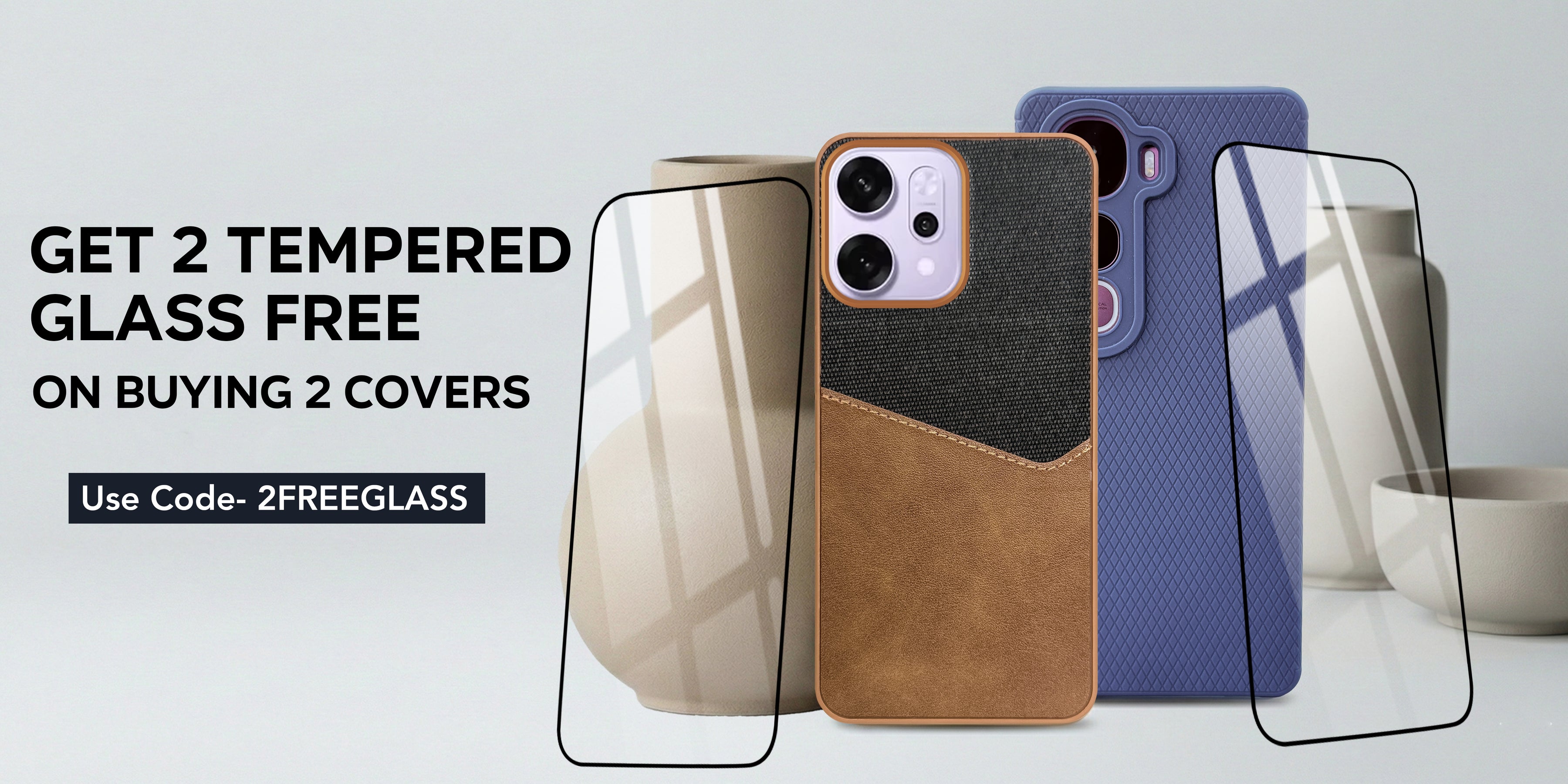 Premium Phone Cases for Every Style & Model | CoconutCases – coconutcases