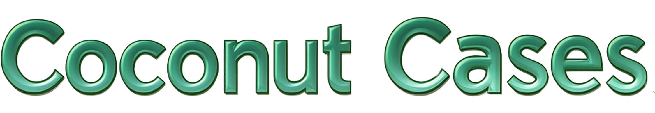 Premium Phone Cases for Every Style & Model | CoconutCases – coconutcases